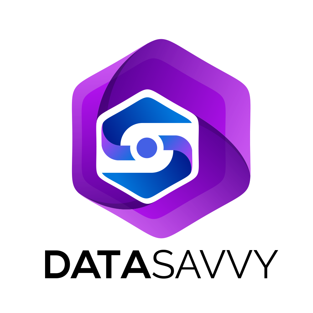 Data Savvy - Produtor - Eventos e Conteúdos na Sympla