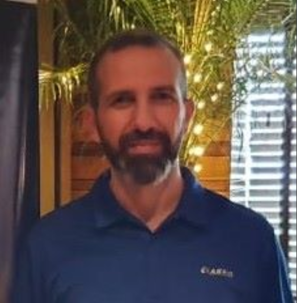 RESILIÊNCIA DE DADOS NA INOVAÇÃO em Fortaleza - Sympla