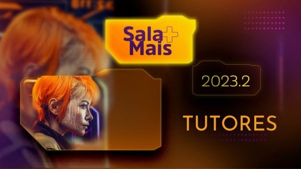 SALA MAIS TUTORES: Acessibilidade - NAPI - online - Sympla