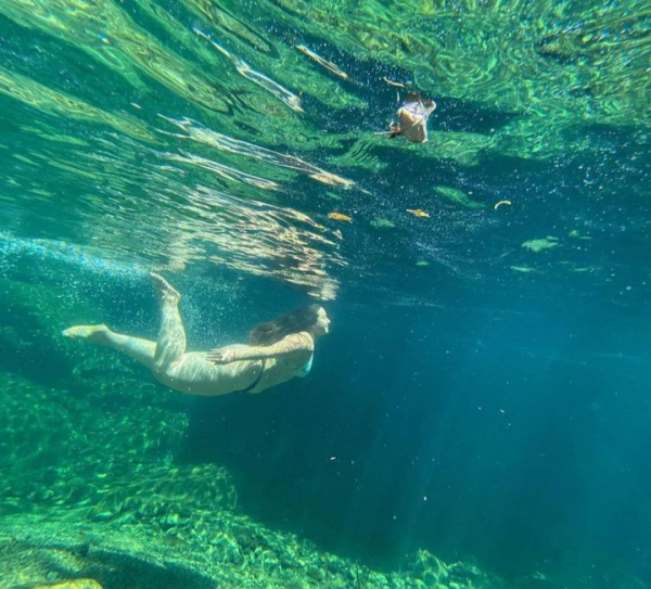 Lavrinhas Um Paraíso No Estado De São Paulo Em Lavrinhas Sympla