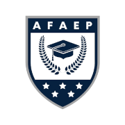 AFAEP Associação de Fomento e Apoio à Educação Personalizada - Produtor ...