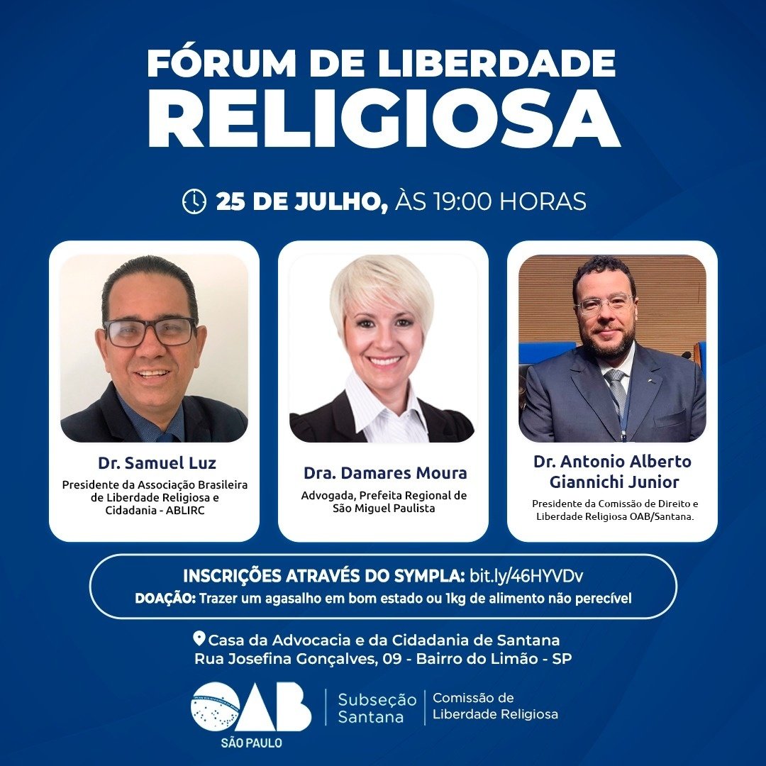Cartazes De Liberdade Religiosa Diversidade Religiosa – COLÉGIO