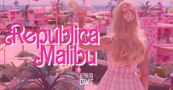 República Malibu em Gramado - Sympla