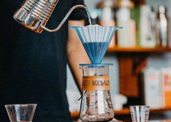 DESAFIO KOAR PERNAMBUCO 2023 em Recife - Sympla