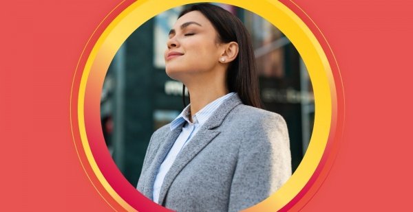 Palestra: Conheça a sua essência através do seu Perfil Comportamental ...