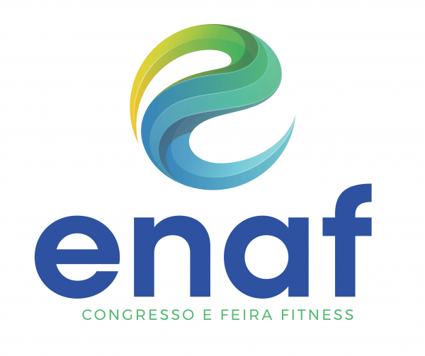 ENAF EVENTOS - Produtor - Eventos e Conteúdos na Sympla