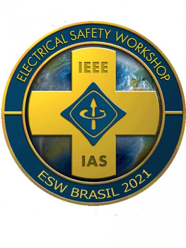 ELECTRICAL SAFETY WORKSHOP | ESW BRASIL 2023 em São Paulo - Sympla