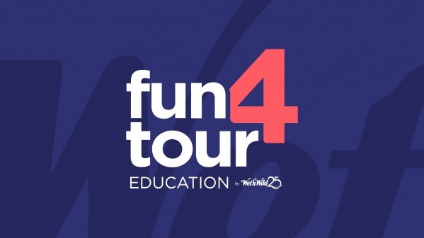 FUN TOUR 4 - DATA 19/08/2023 | Horário 10h as 12h30 em Itupeva - Sympla
