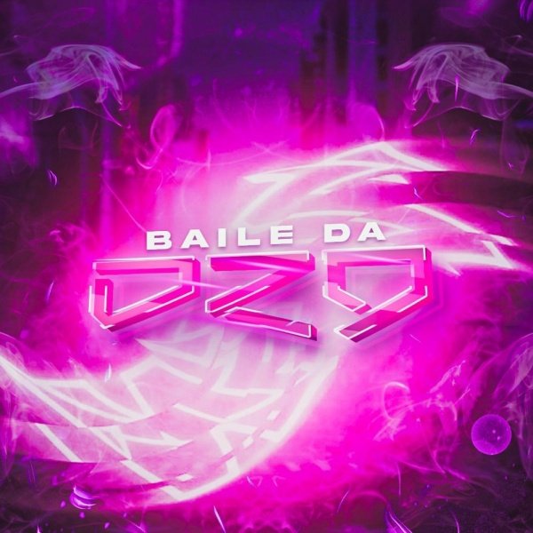 Baile da dz9 em Campo Mourão - Sympla