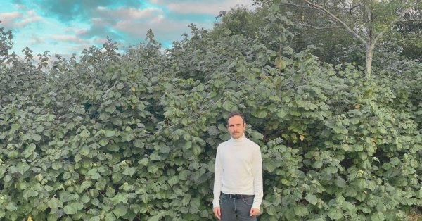 Guilherme Simon apresenta show autoral em Florianópolis em ...