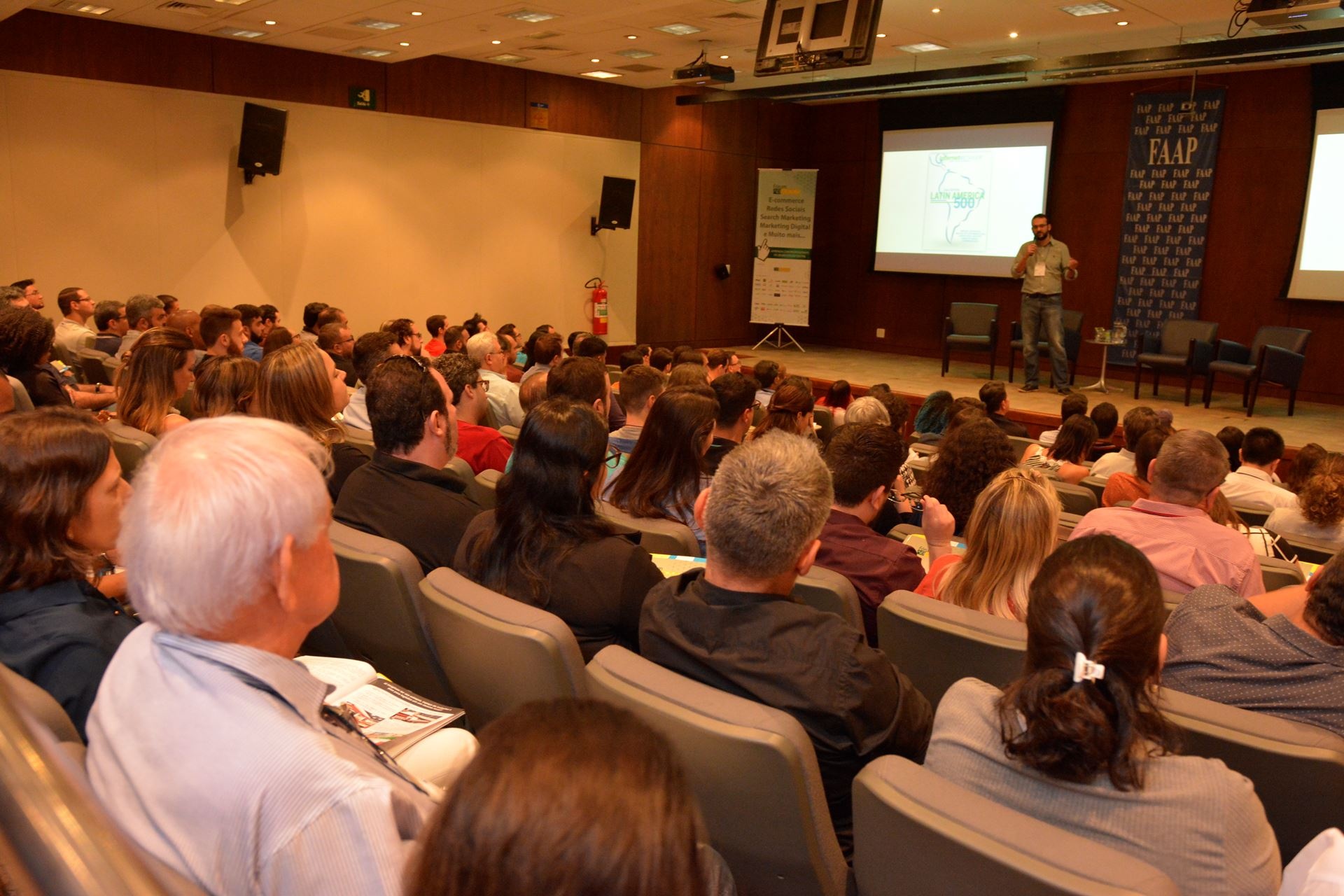 FÓRUM ABCOMM - RIBEIRÃO PRETO - 19/08/2023 em Ribeirão Preto - Sympla