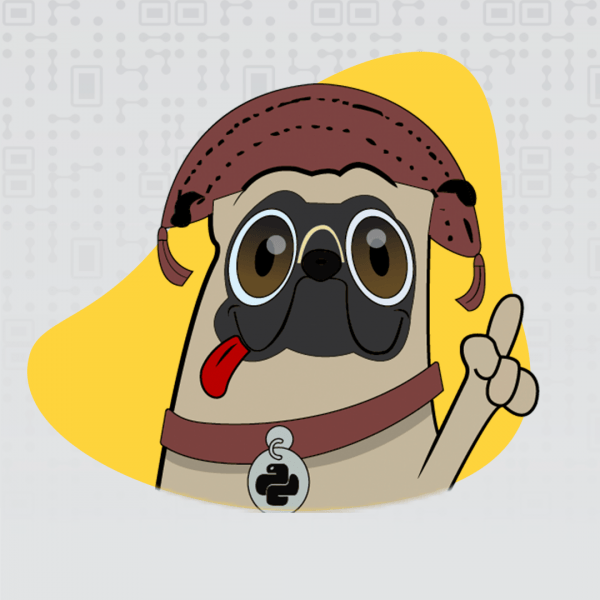 Encontro do PUG-PI em Teresina - Sympla