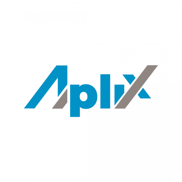 Aplix Learning - Produtor - Eventos e Conteúdos na Sympla