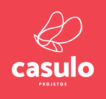 Casulo Projetos - Produtor - Eventos e Conteúdos na Sympla