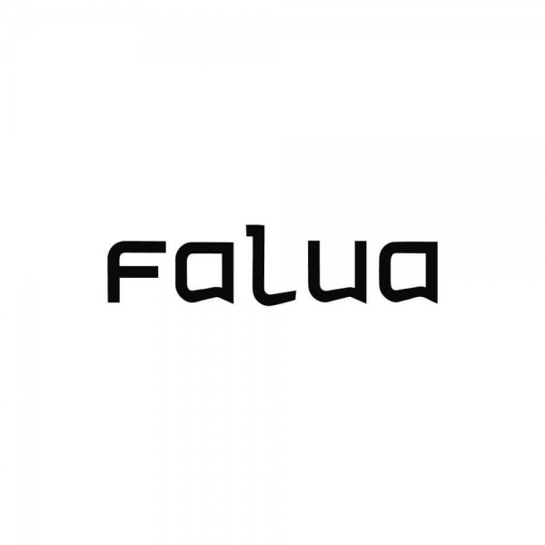 Falua - Produtor - Eventos e Conteúdos na Sympla
