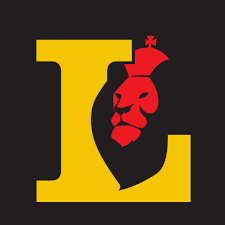 Leão Etíope do Méier - Produtor - Eventos e Conteúdos na Sympla