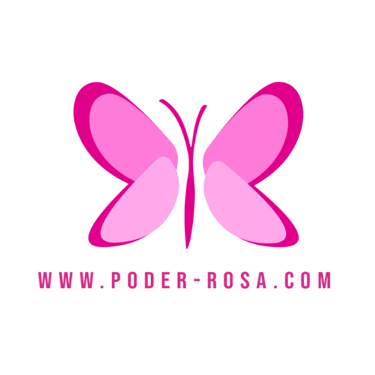 Movimento Poder Rosa - Produtor - Eventos e Conteúdos na Sympla