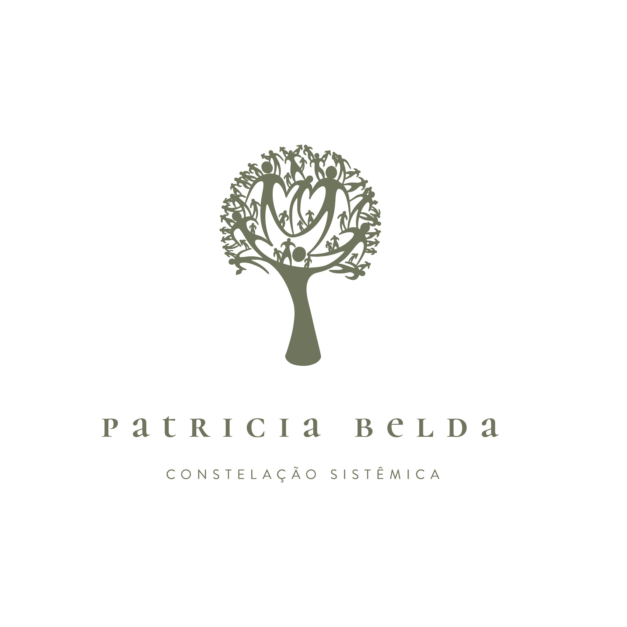 VIII INTENSIVO DE CONSTELAÇÃO FAMILIAR POR PATRICIA BELDA em São Paulo ...
