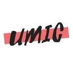 UMIC Campo Rosa dos Ventos - Produtor - Eventos e Conteúdos na Sympla