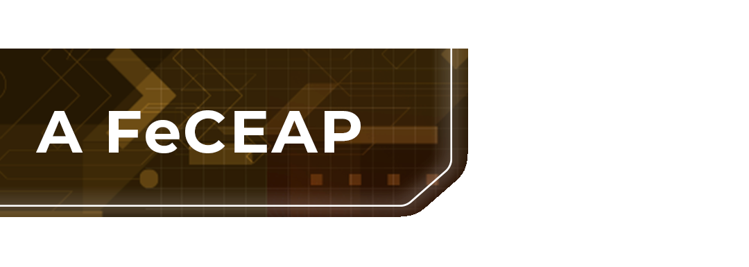 FeCEAP - Feira de Inovação e Ciências do CEAP em São Paulo - Sympla