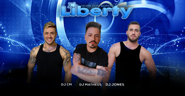 SEXTA POP E FUNK em Porto Alegre - Sympla