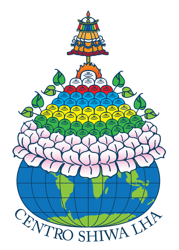 SHIWA LHA CENTRO DO BUDISMO TIBETANO - Produtor - Eventos e Conteúdos ...