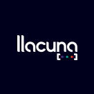 llacuna [The Creative Content] - Produtor - Eventos e Conteúdos na Sympla