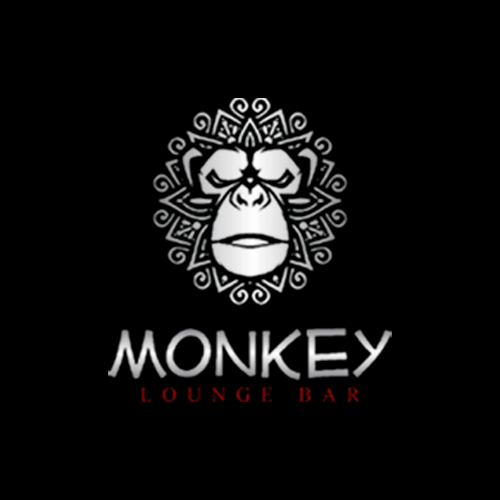 Monkey Lounge Bar - Produtor - Eventos e Conteúdos na Sympla