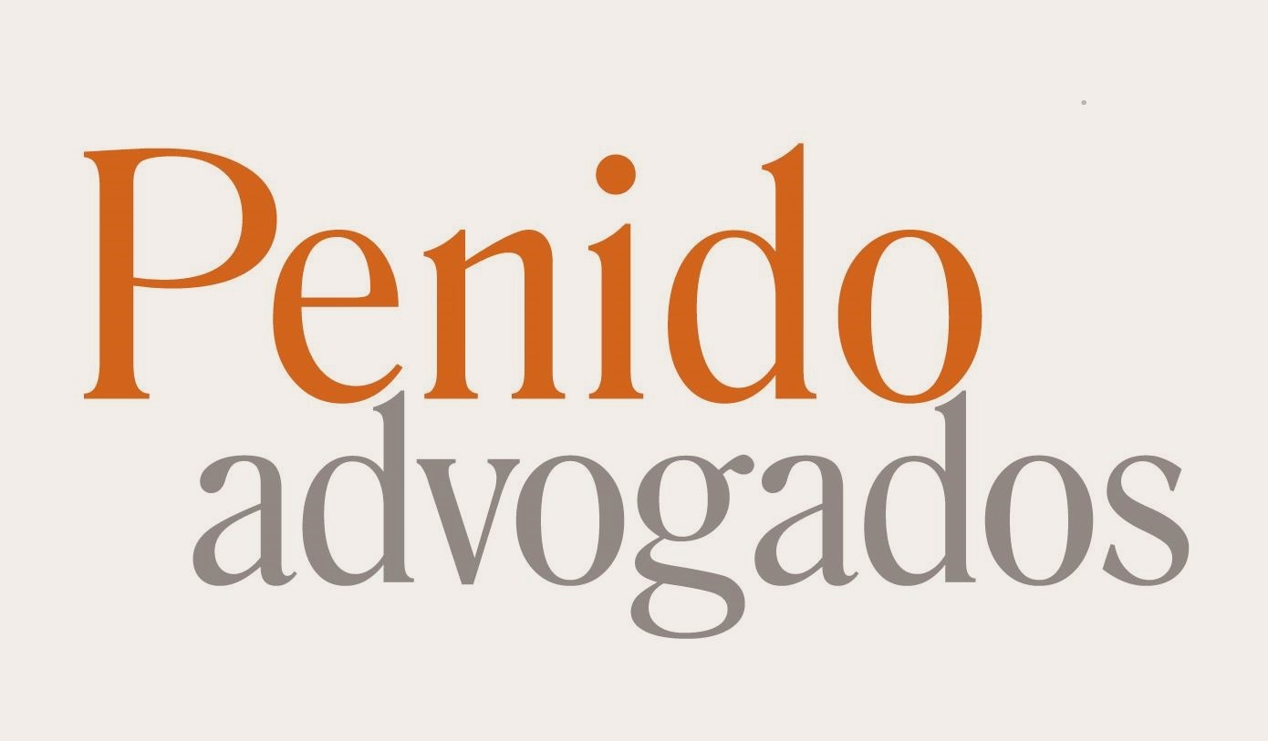 Flavia Penido - Produtor - Eventos e Conteúdos na Sympla