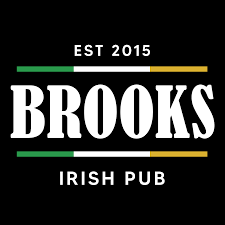 Brooks Pub - Produtor - Eventos e Conteúdos na Sympla