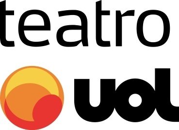 Teatro UOL - Produtor - Eventos e Conteúdos na Sympla