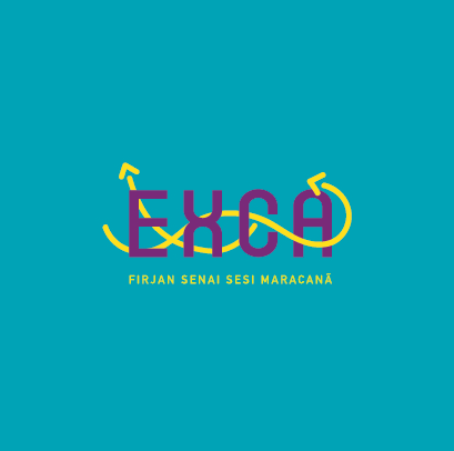 ExCa 24 - 3ª Exposição de Carreiras 2024 em Rio de Janeiro - Sympla