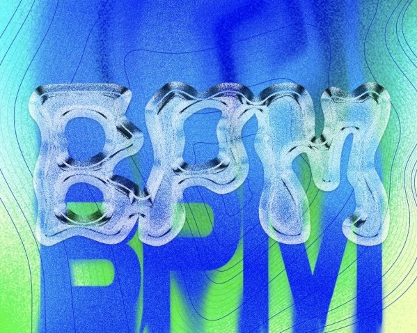 BPM em Salvador - Sympla