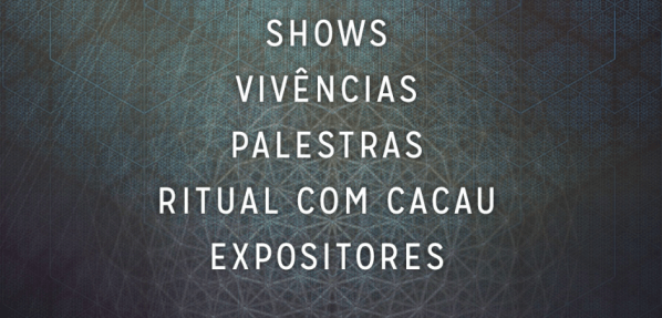 Esquenta Mundo Sol em São Paulo - Sympla