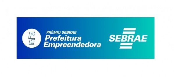 Oficina Capacitação: XII Prêmio Sebrae Prefeitura Empreendedora ...