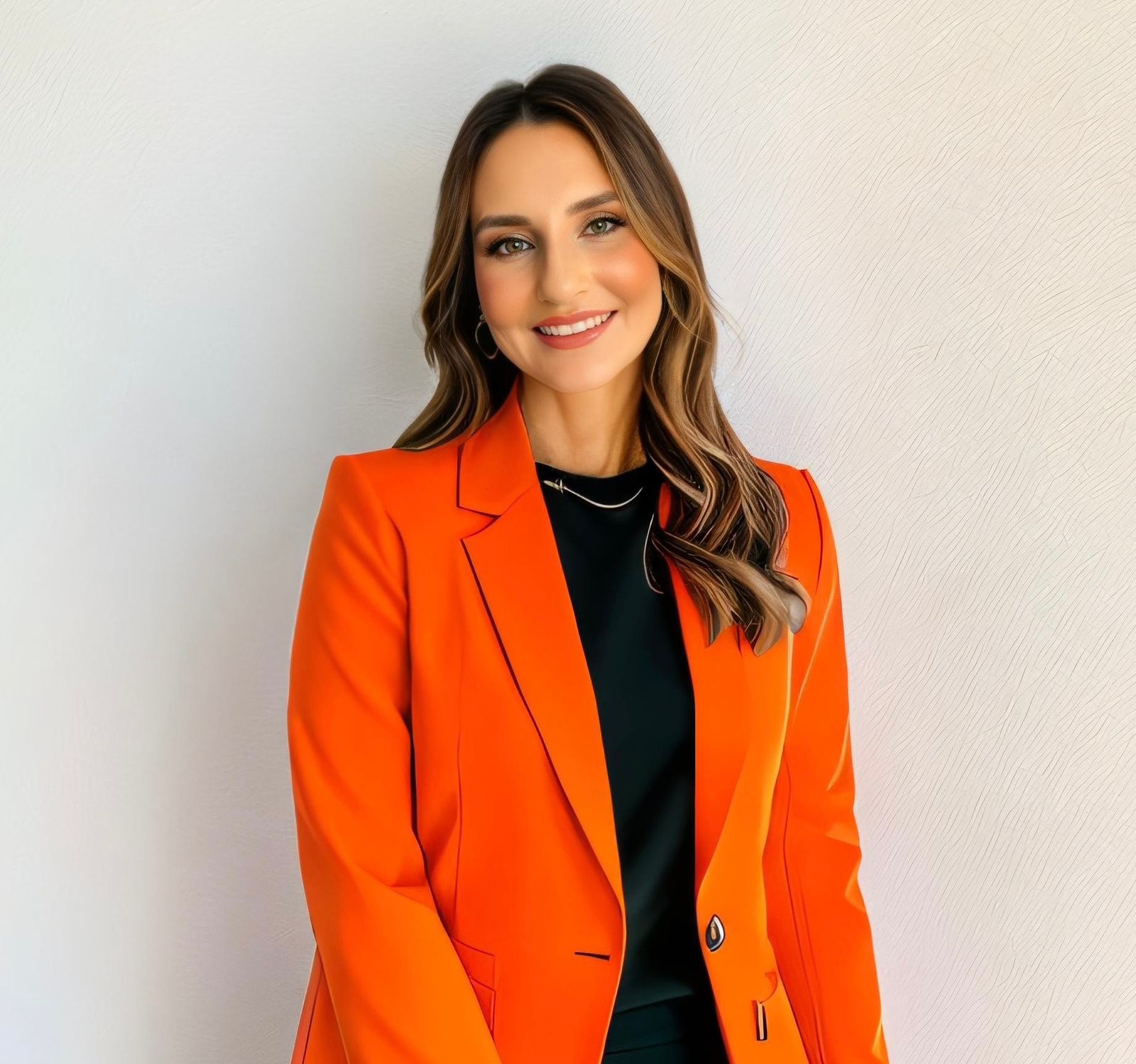 Learning Today LT#01 Carreira Inspiradora com Jessica Pignataro ...