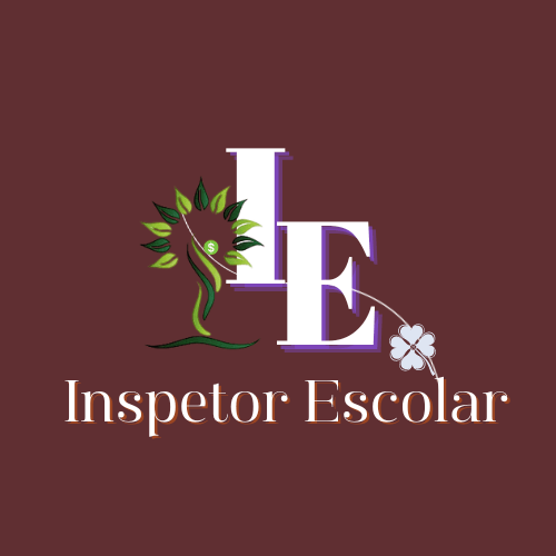 Concurso Secretaria de Estado de Educação - SEEMG - 2022/2023 ...