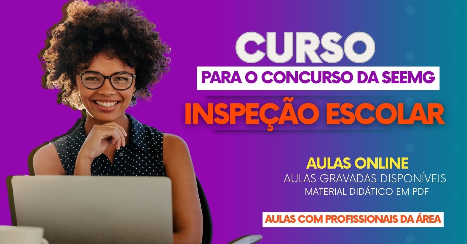 Concurso Secretaria de Estado de Educação - SEEMG - 2022/2023 ...