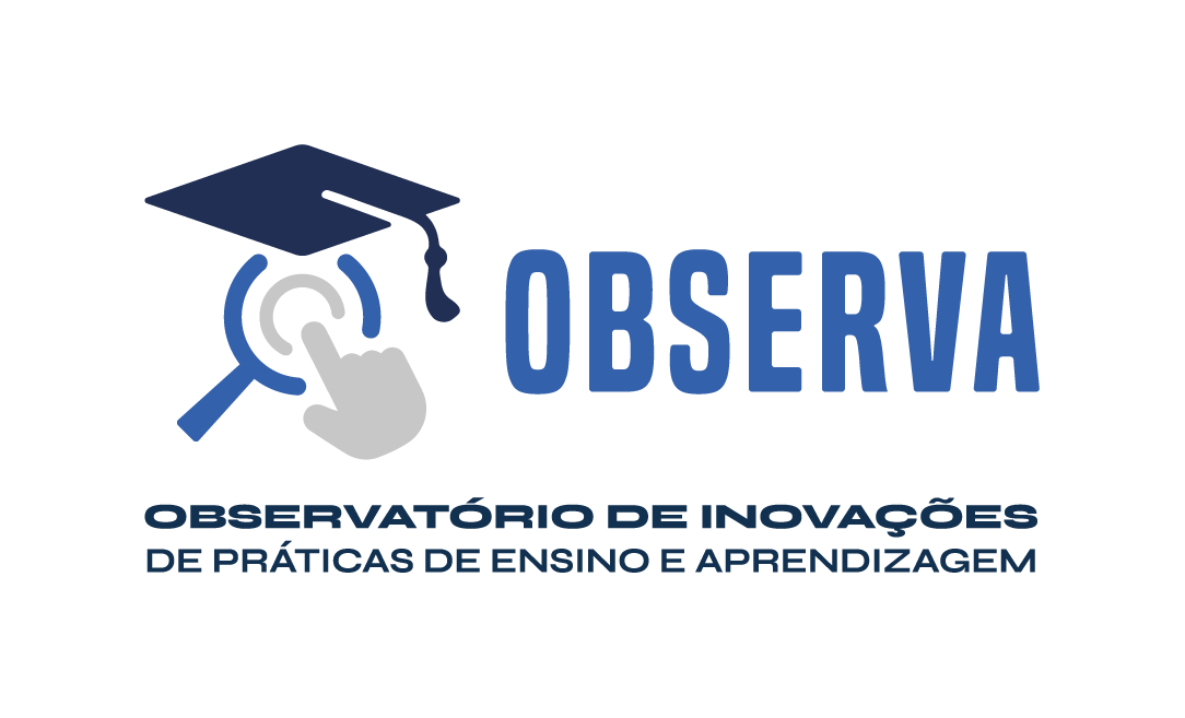 Portal Observa - Produtor - Eventos e Conteúdos na Sympla