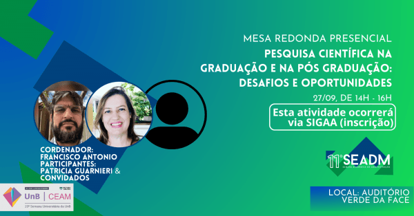 Pesquisa Científica Na Graduação E Na Pós Graduação Desafios E