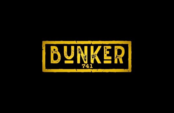 THAT HOUSE SHIT em São Paulo - Sympla