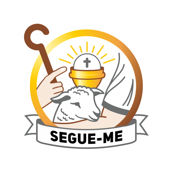 Segue-me JF - Produtor - Eventos e Conteúdos na Sympla