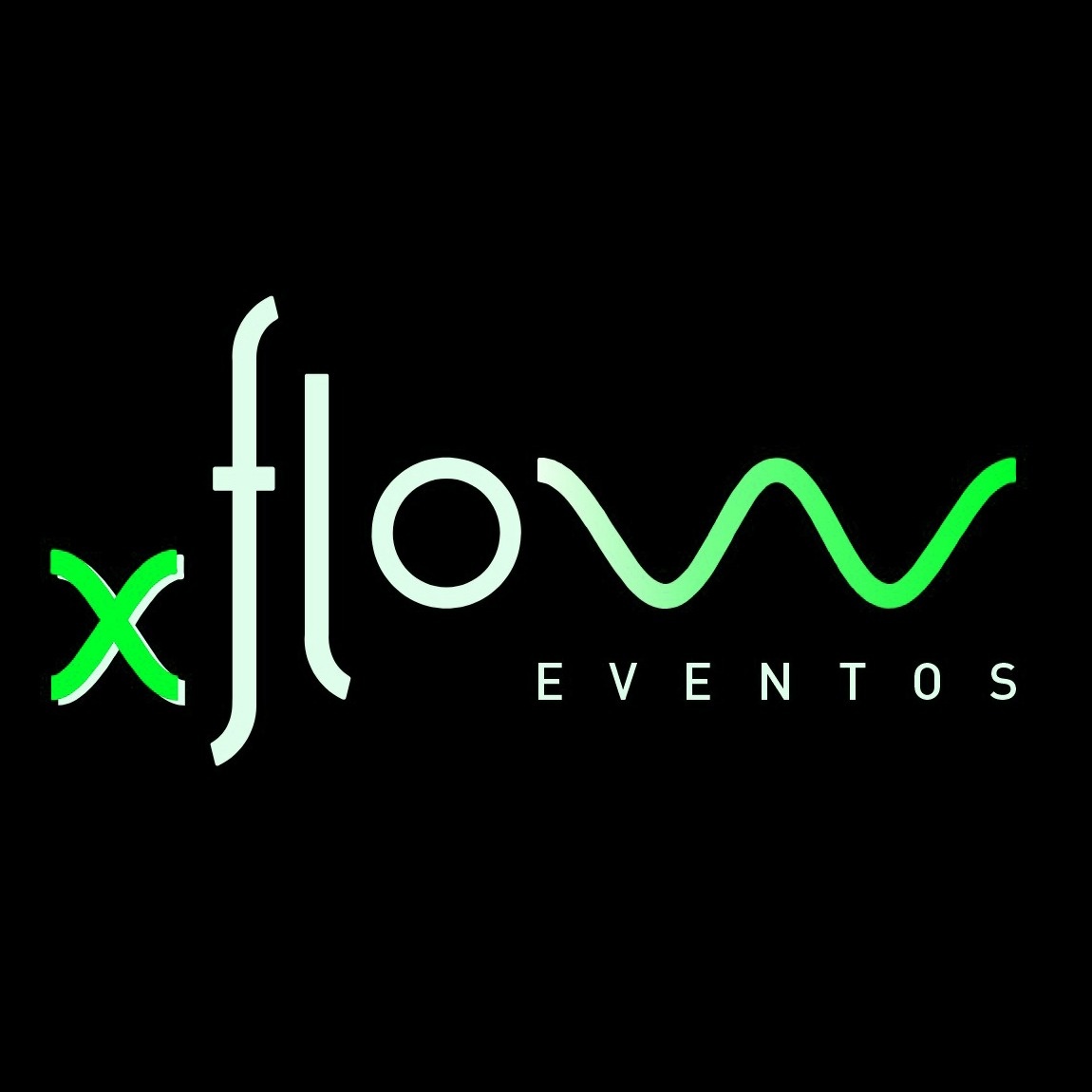 Xflow Eventos - Produtor - Eventos e Conteúdos na Sympla