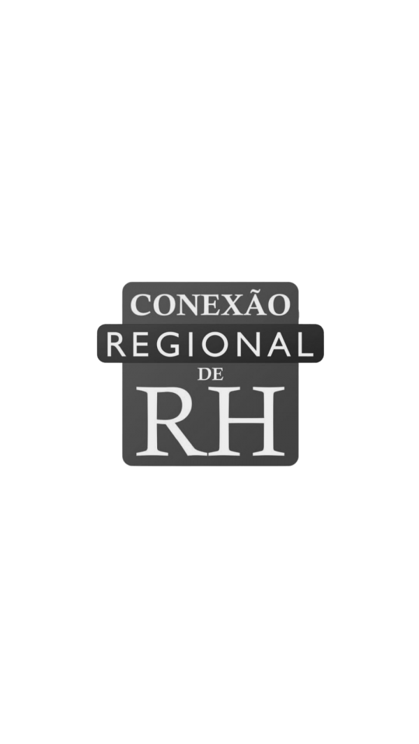 CORH - CONEXÃO REGIONAL DE RECURSOS HUMANOS em Monte Alto - Sympla
