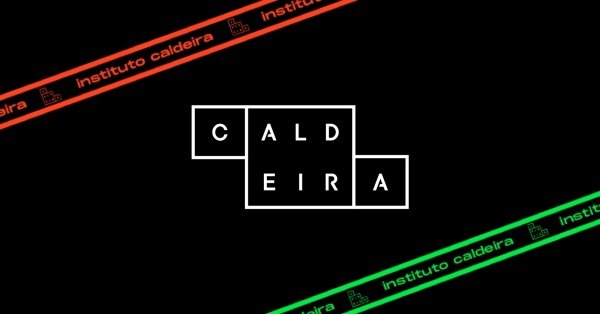 Caldeira Recebe Kathryn Boudett - Professora na Harvard University em ...