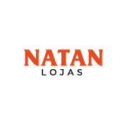 Grupo Natan Congelados - Produtor - Eventos e Conteúdos na Sympla
