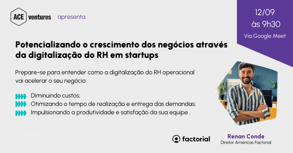 Desbravando a transformação digital: potencializando o crescimento dos ...