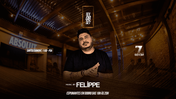SEVEN SESSIONS 08/09 |HOUSE MUSIC | *ESPUMANTES EM DOBRO em Porto ...
