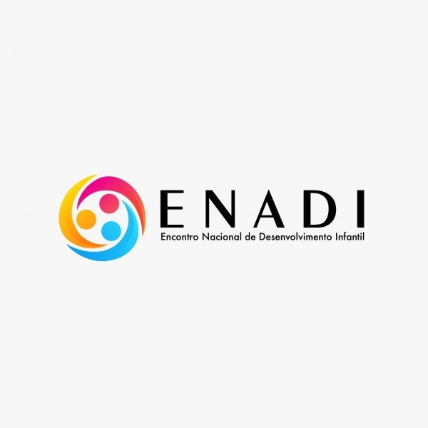 ENADI - Encontro Nacional de Desenvolvimento Infantil em Belo Horizonte ...
