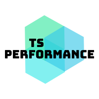 TS PERFORMANCE - Produtor - Eventos e Conteúdos na Sympla